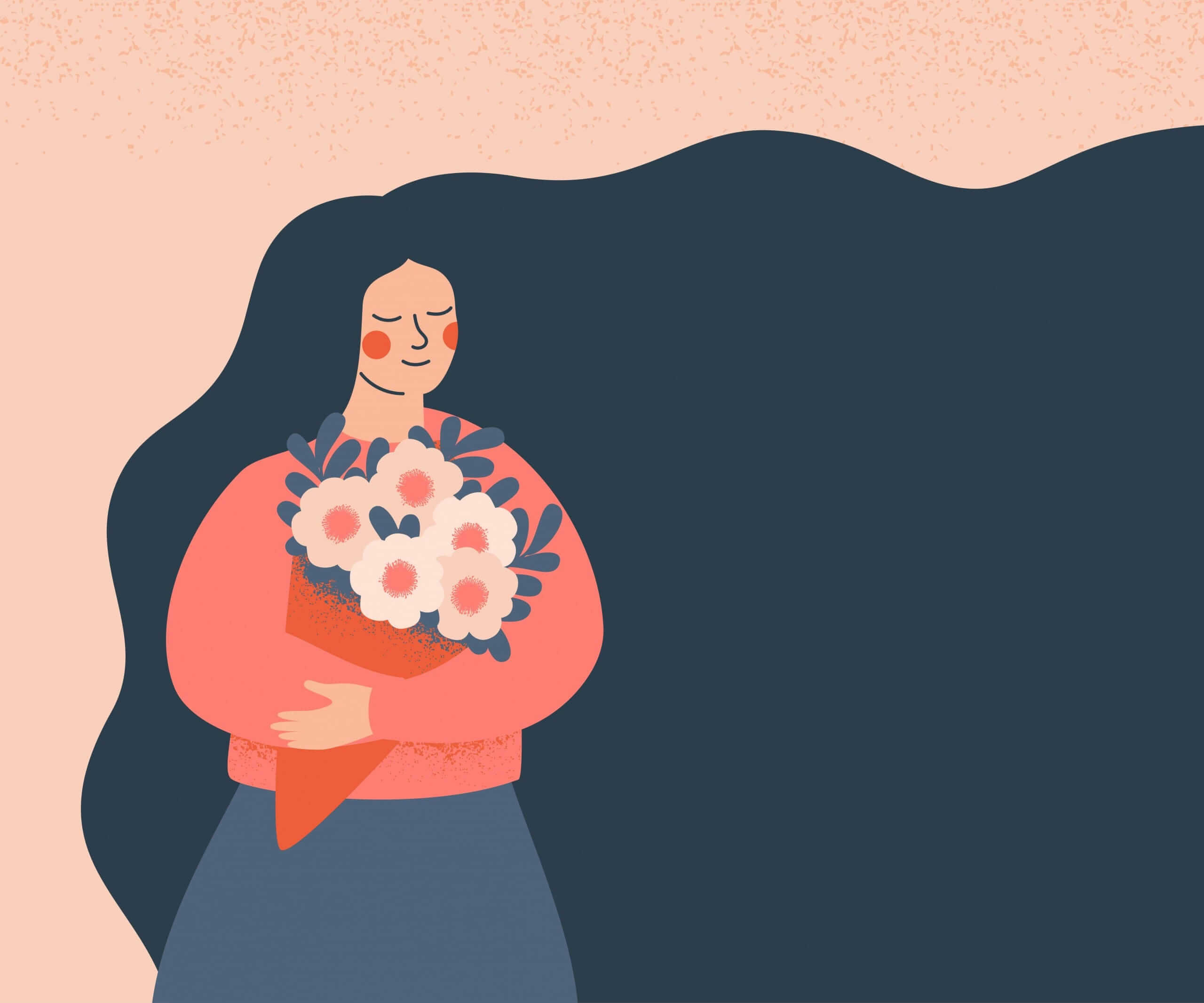 Confessions of an Imperfect Mother › American Greatness Confessions of an Imperfect Mother › American Greatness